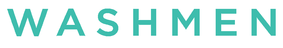 Washmen® - Dubai & Abu Dhabi’s Favourite Laundry & Dry Clean